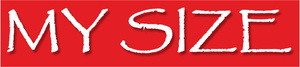 My Size sklep duże rozmiary. Moda w rozmiarze XXL.